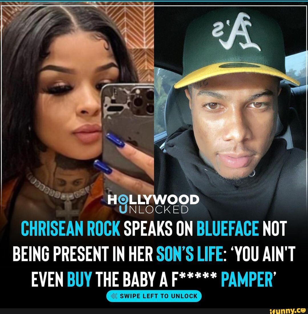 Blueface memes. Best Collection of funny Blueface pictures on iFunny