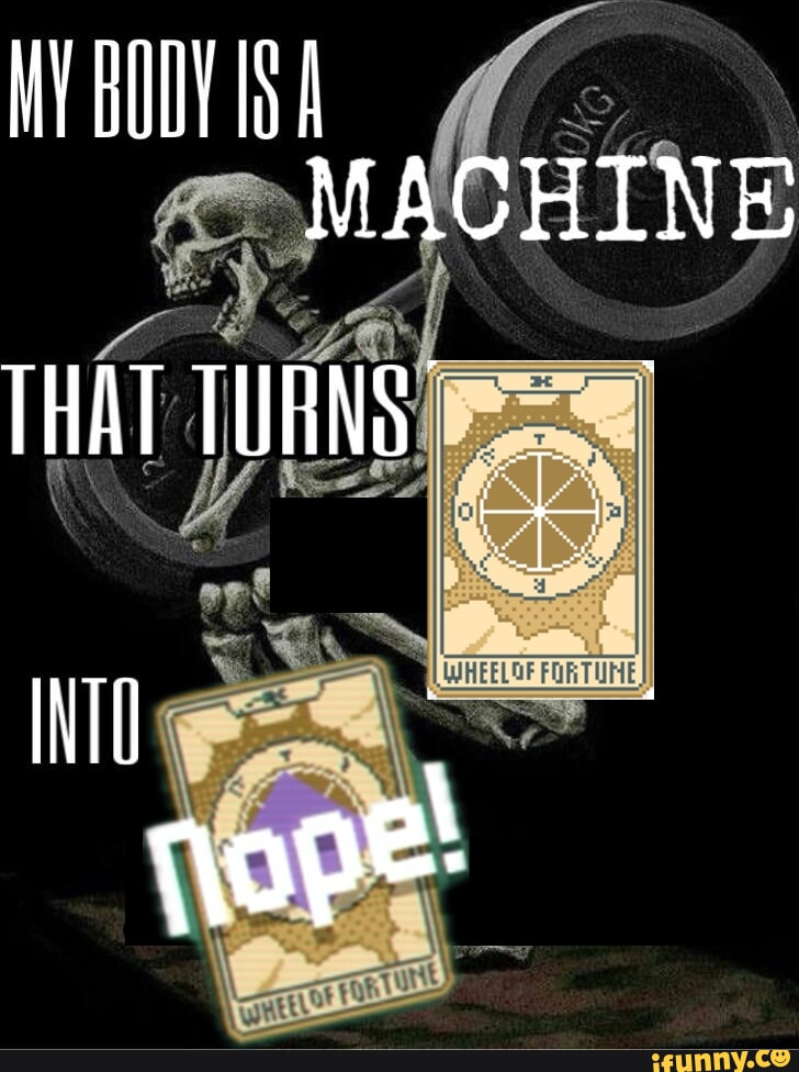 Balatro memes. Best Collection of funny Balatro pictures on iFunny