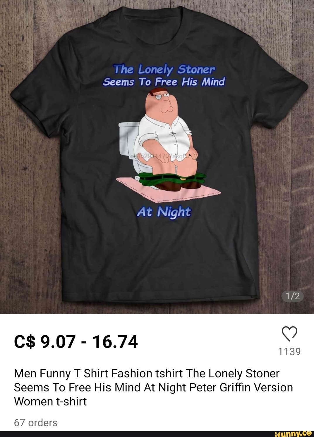 Cursed_shopping memes. Best Collection of funny Cursed_shopping ...