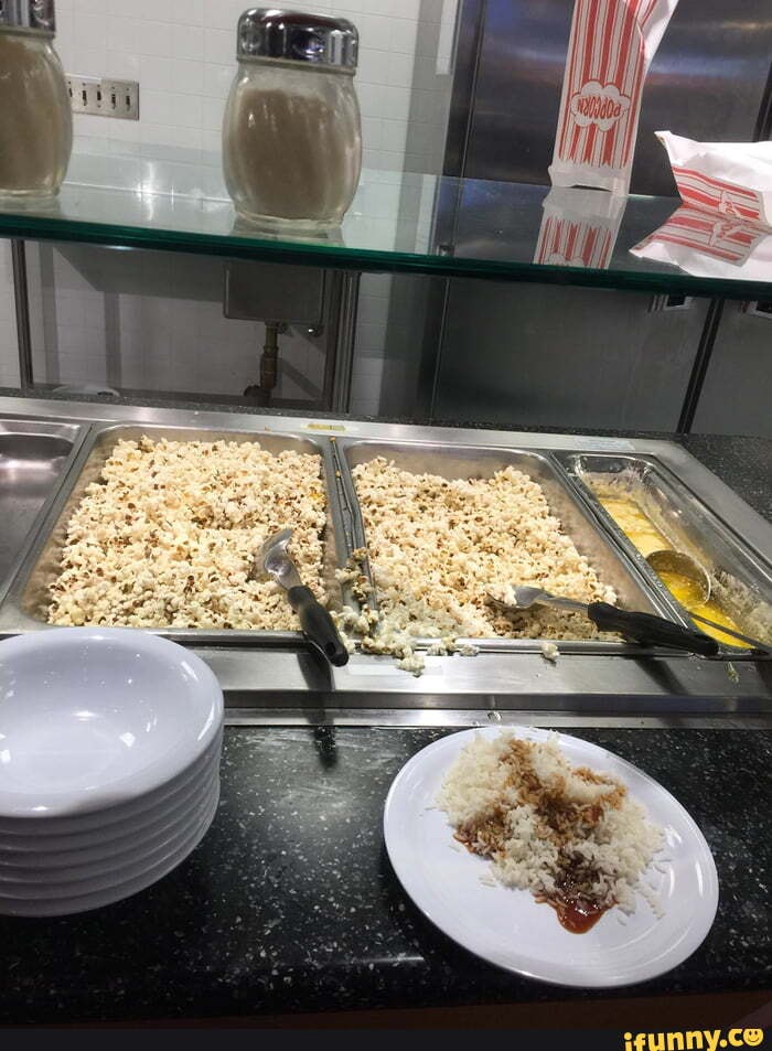 Sodexo memes. Best Collection of funny Sodexo pictures on iFunny