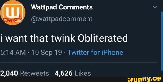 Wattpad Memes Memes The Best Memes On Ifunny