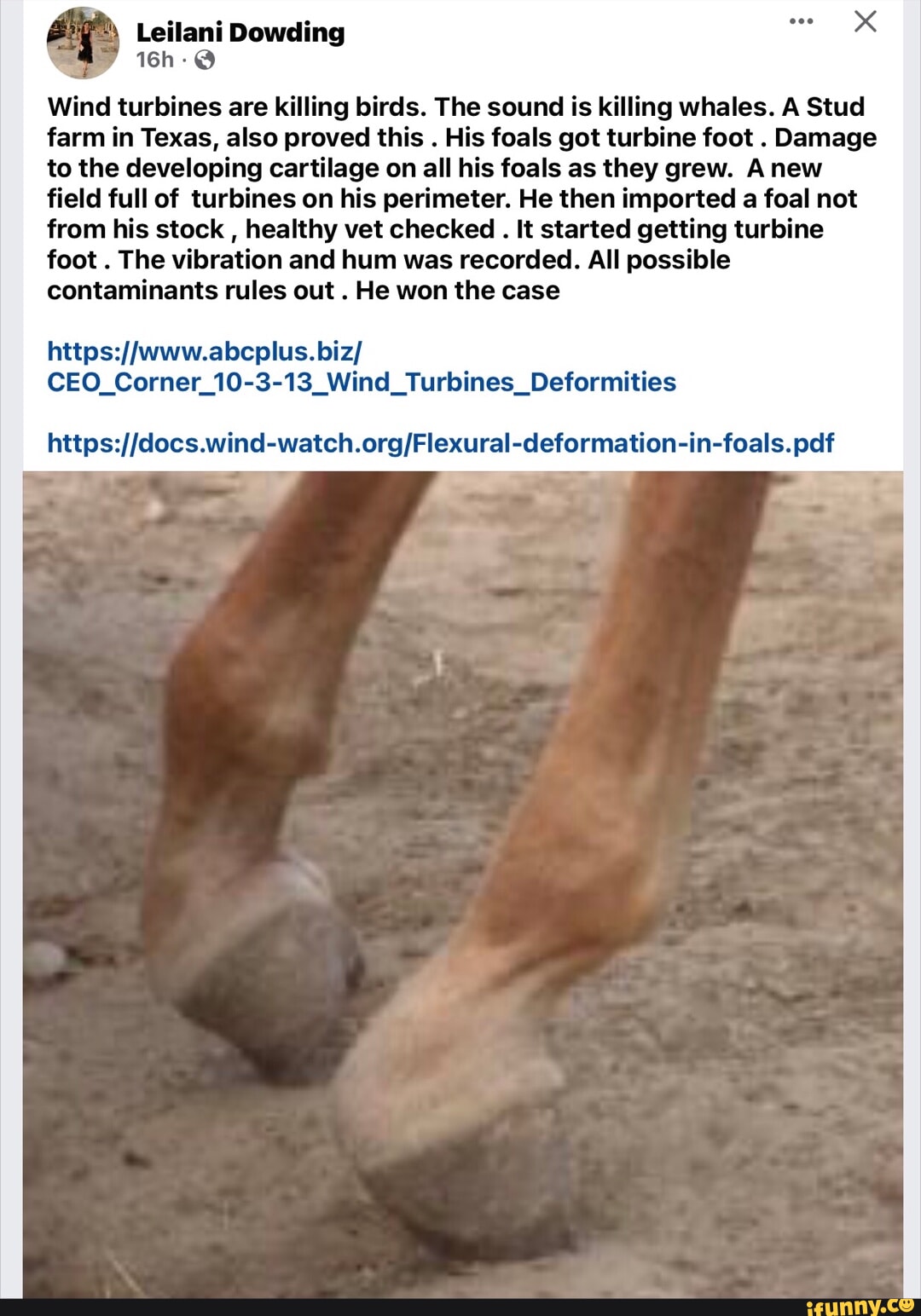 Artist: Jam-Orbital - iFunny