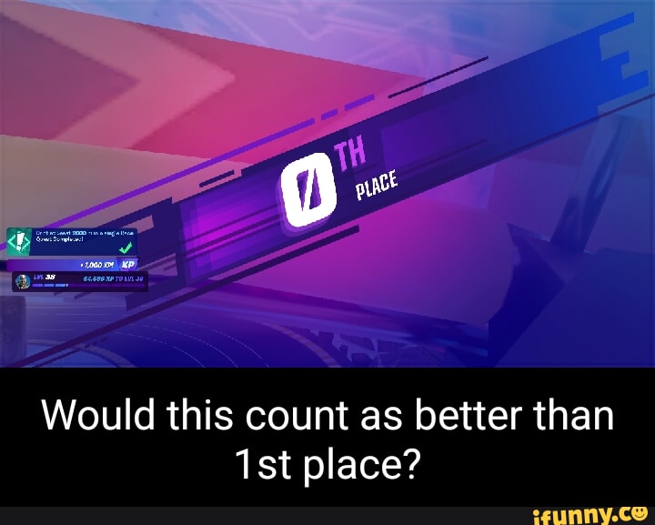 Y @YGAG Beautiful Gryfaun when did God release this one - iFunny