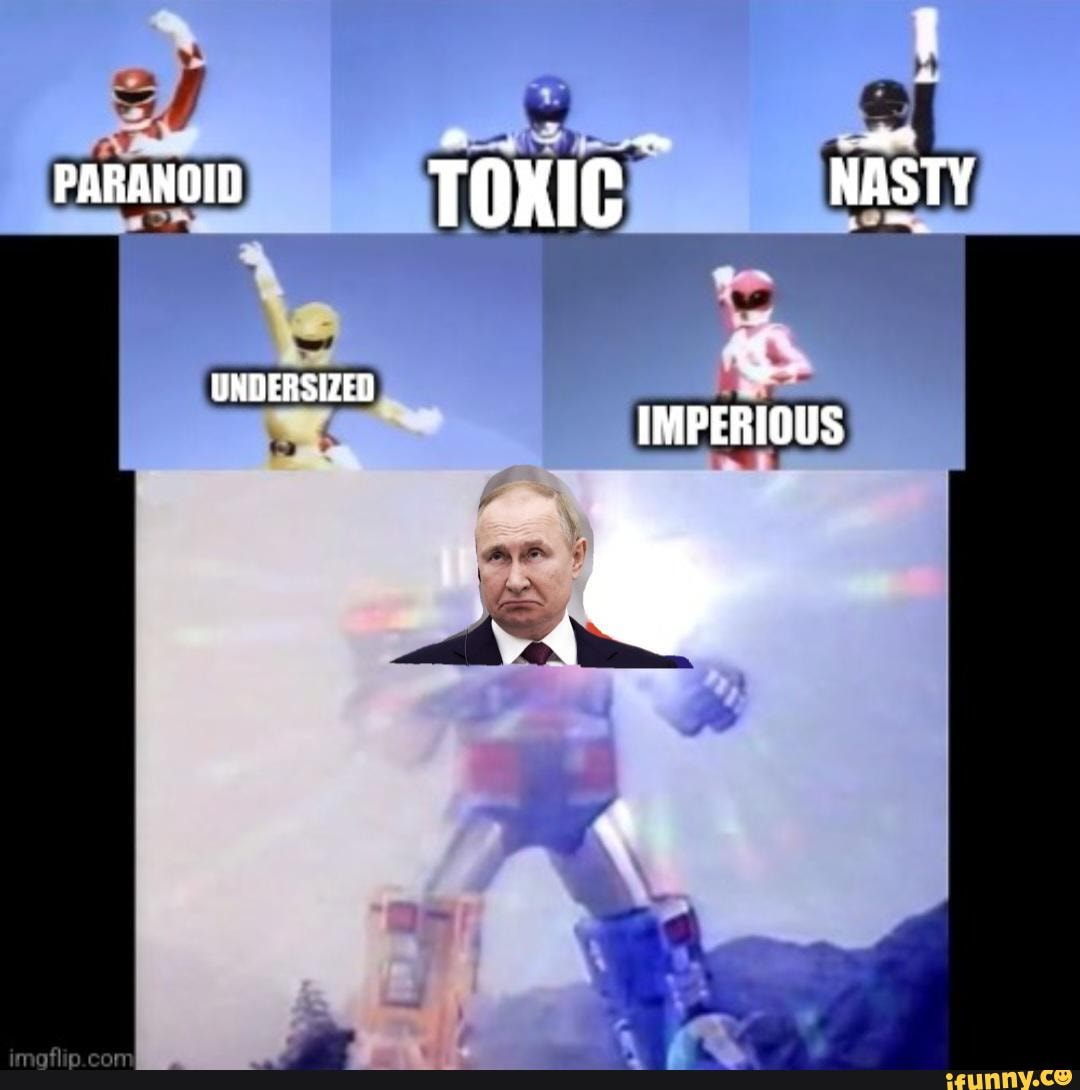 Imperious memes. Best Collection of funny Imperious pictures on iFunny