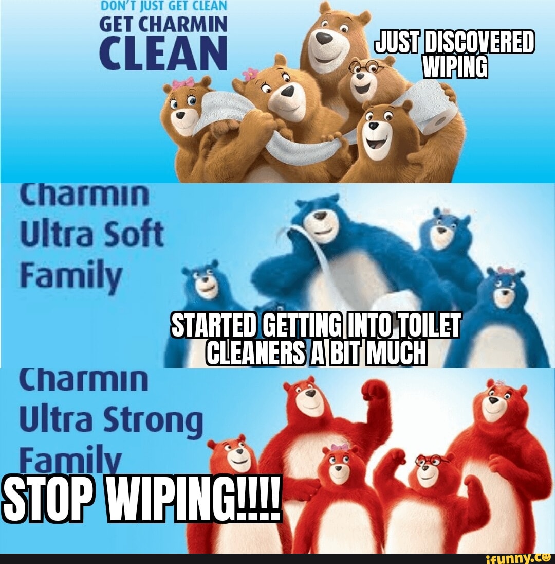 Ultra memes. Best Collection of funny Ultra pictures on iFunny