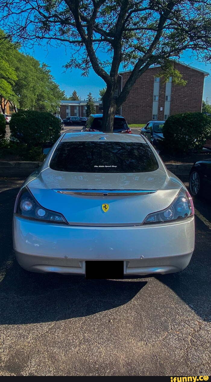 G37 Memes G37 Memes. Best Collection Of Funny G37 Pictures On IFunny