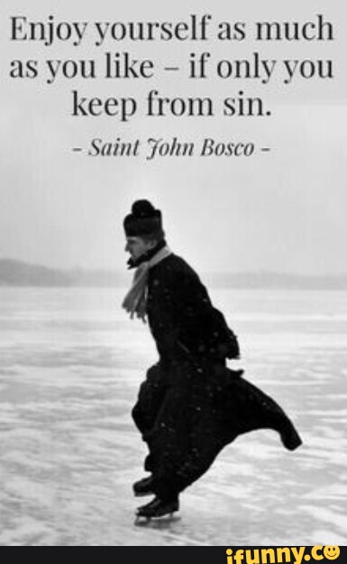 Bosco memes. Best Collection of funny Bosco pictures on iFunny
