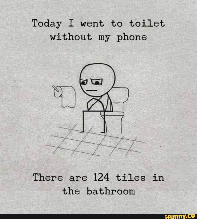 Tiles memes. Best Collection of funny Tiles pictures on iFunny