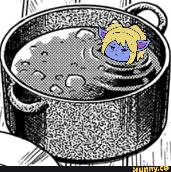 Picture memes hDVUo1RPA by PoppyThePureCinnamonRoll: 1 comment - iFunny