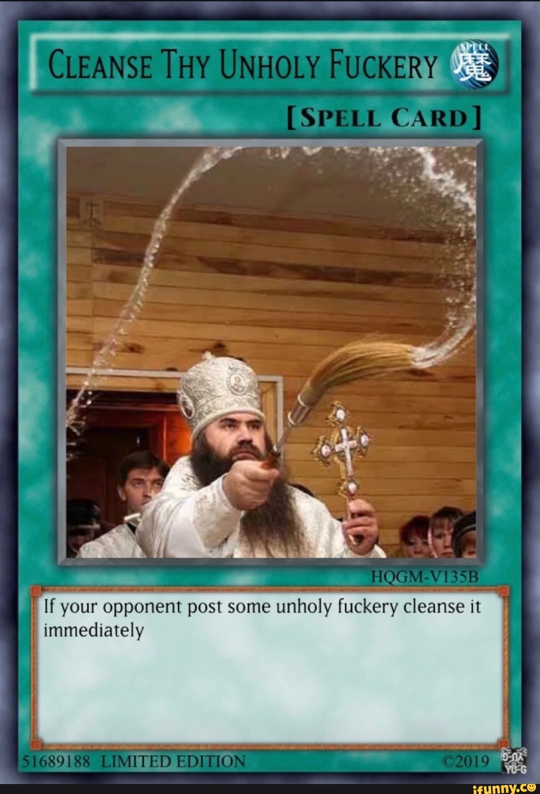 Vinted memes. Best Collection of funny Vinted pictures on iFunny