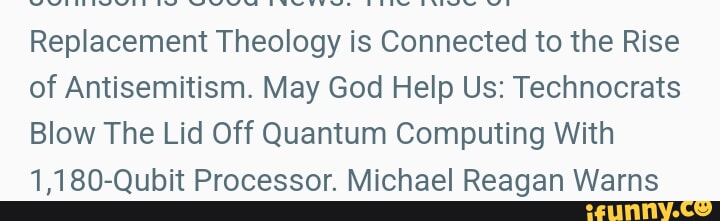 Qubit memes. Best Collection of funny Qubit pictures on iFunny