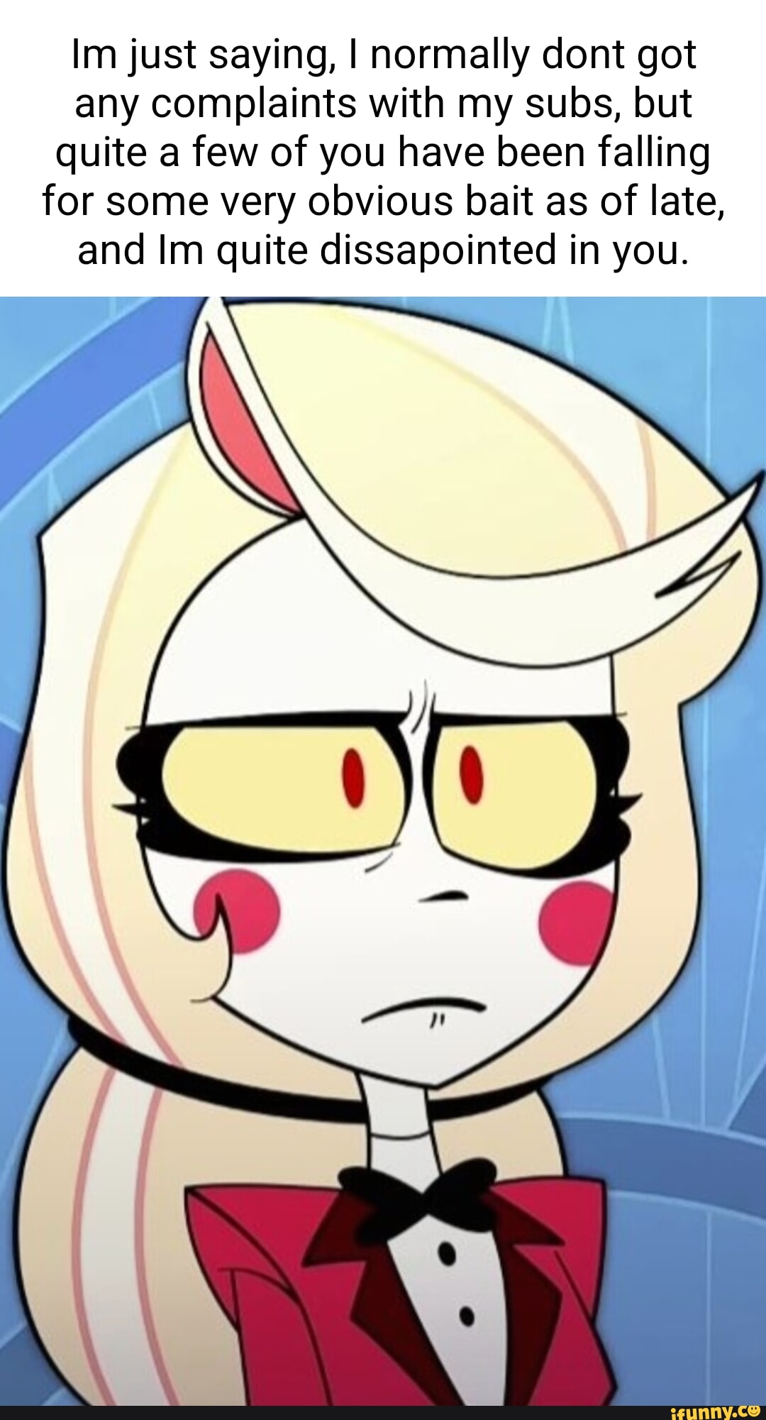 Complaints memes. Best Collection of funny Complaints pictures on iFunny