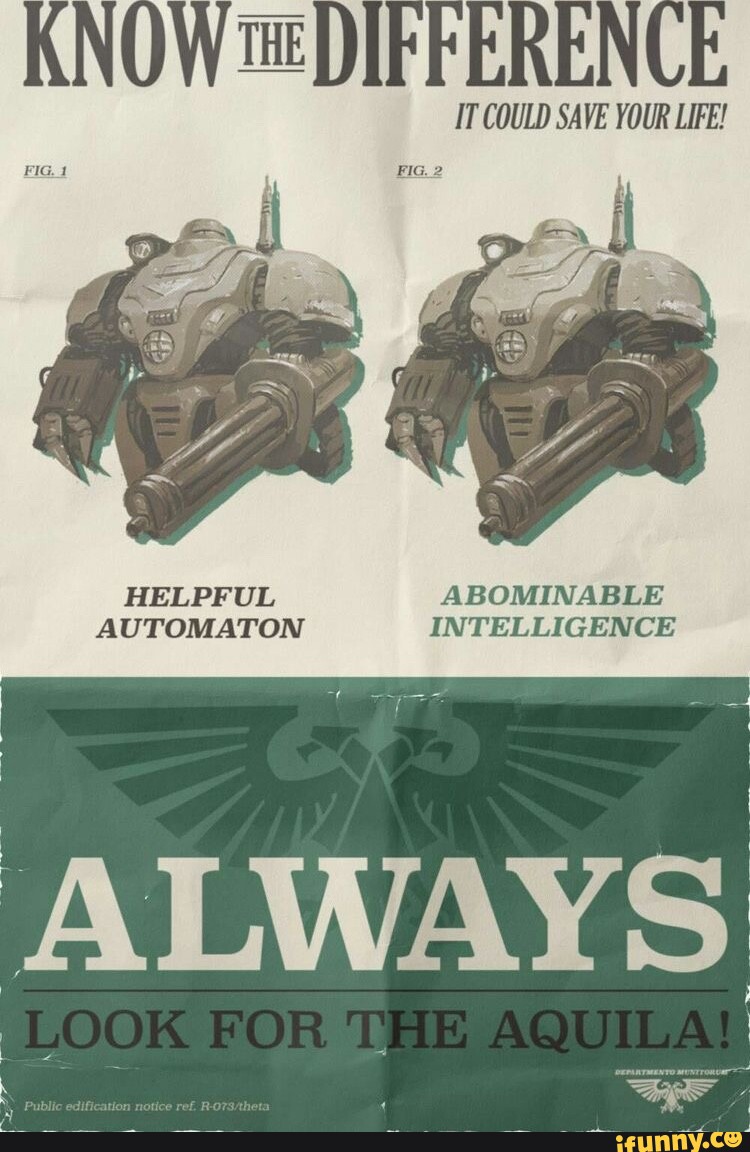 Video memes pRhIR2ZLA by MBDTF - iFunny