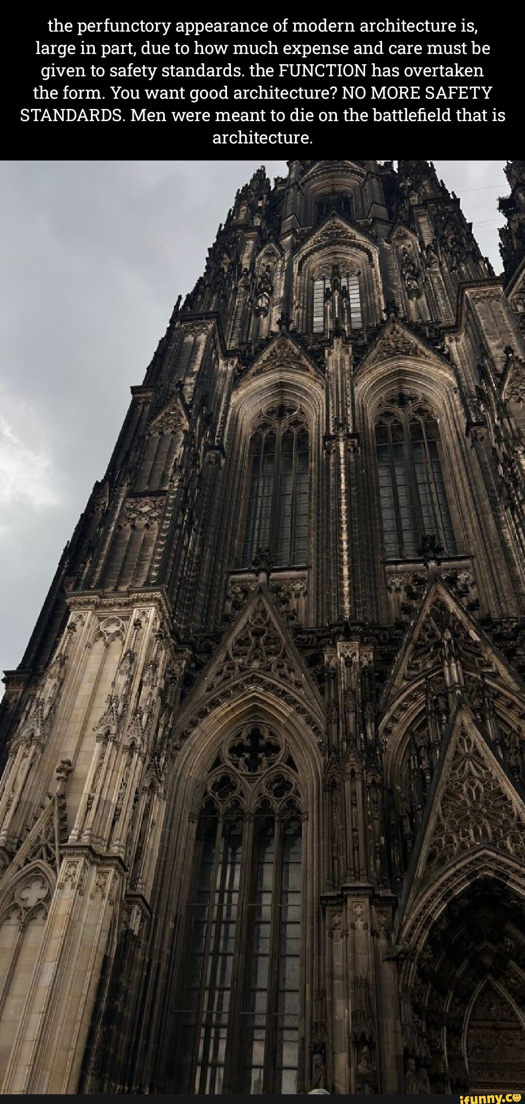 Perfunctory memes. Best Collection of funny Perfunctory pictures on iFunny