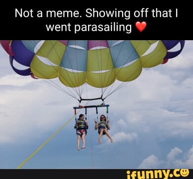 Destin memes. Best Collection of funny Destin pictures on iFunny
