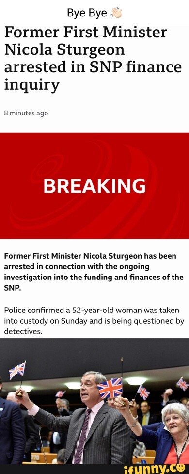 Snp memes. Best Collection of funny Snp pictures on iFunny