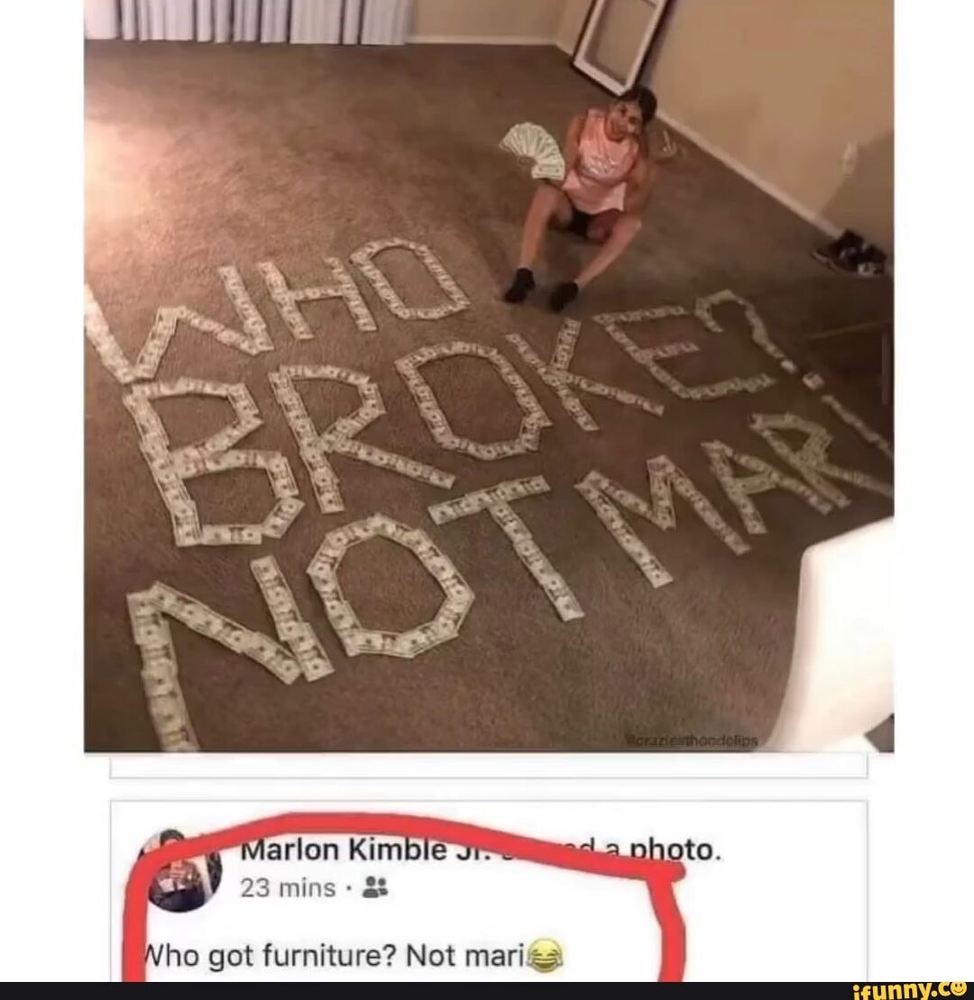 Nickiitheboss on Instagram: “Caption this 😜” - )