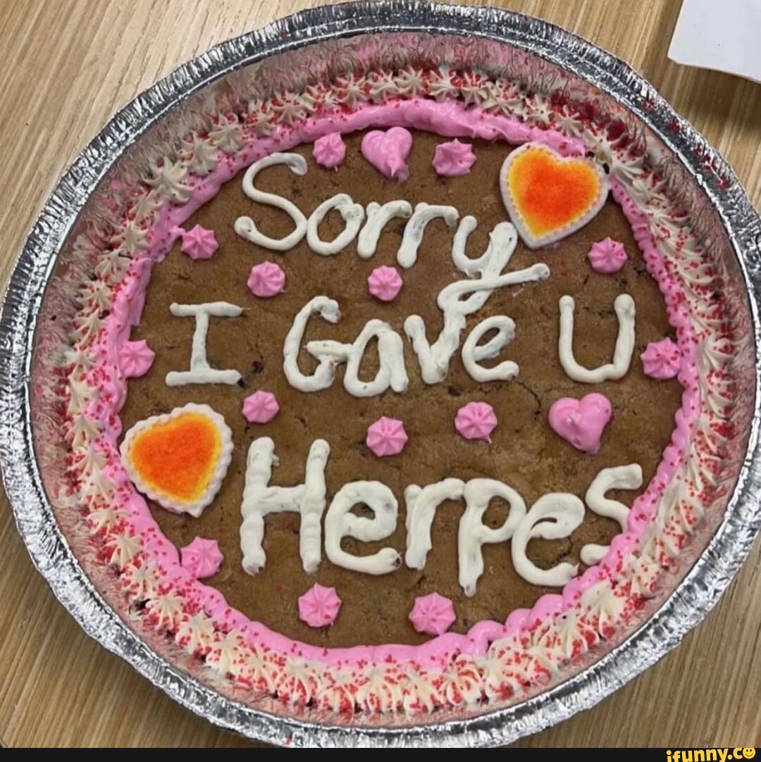 Herpes memes. Best Collection of funny Herpes pictures on iFunny