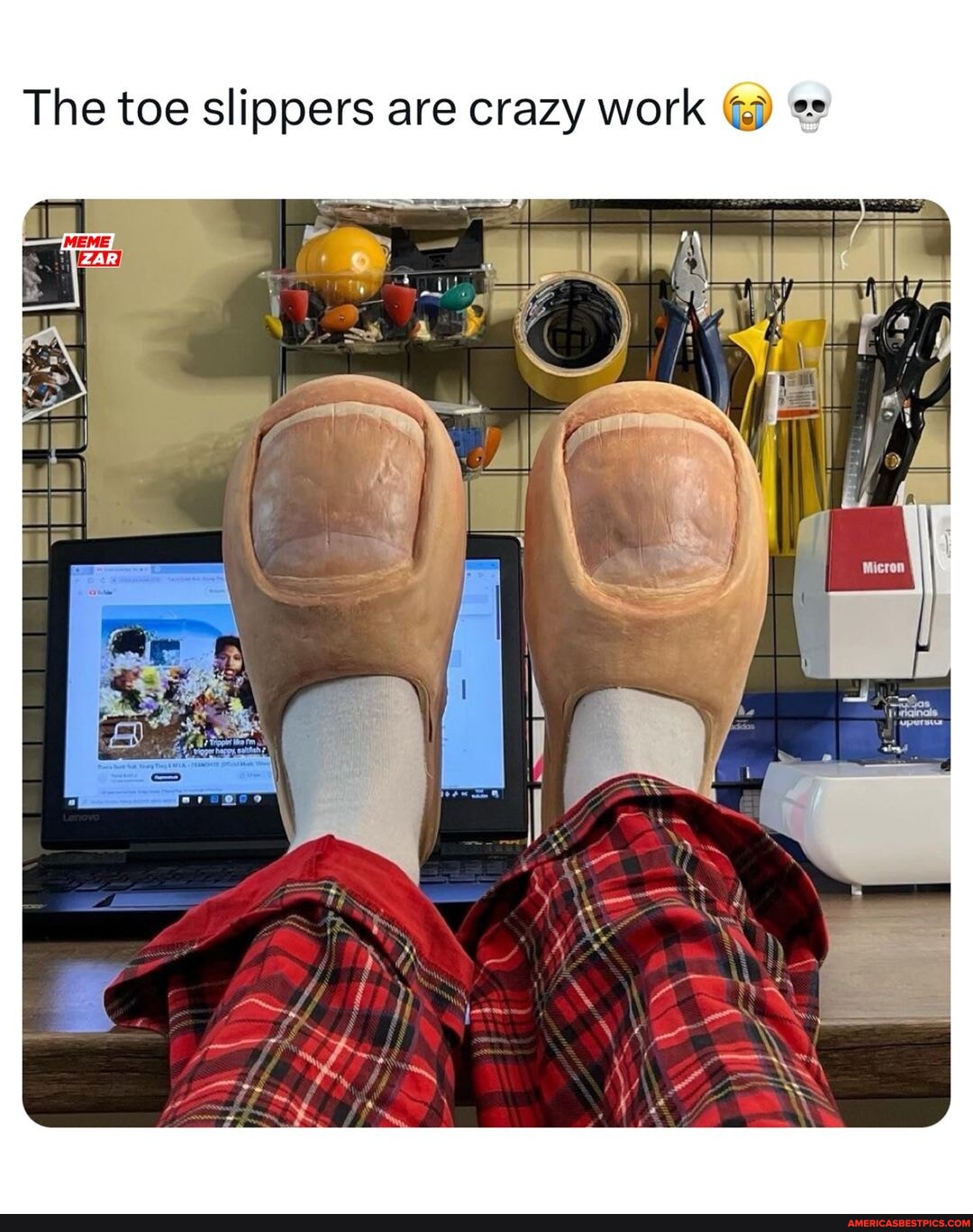 Would yall rock this?! 🎥 @canyaon #meme #memezar #memes #funny #viral # ...