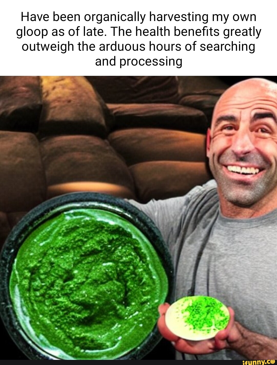 Processing memes. Best Collection of funny Processing pictures on iFunny