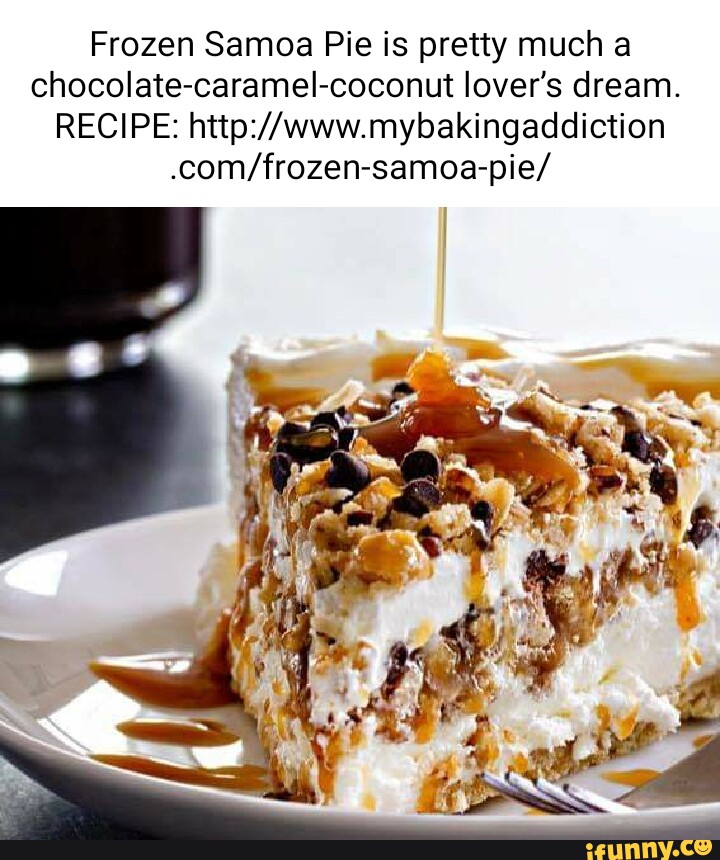 Samoa memes. Best Collection of funny Samoa pictures on iFunny