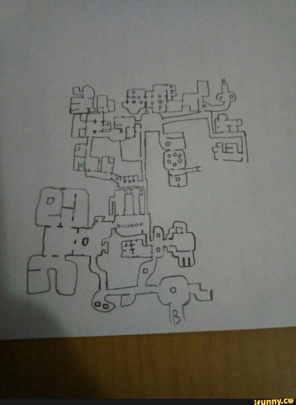 Exanima level 2 map - seo.title