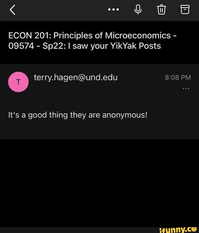 Microeconomics memes. Best Collection of funny Microeconomics pictures ...