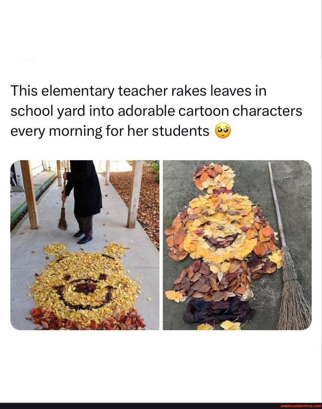 Another reason to love Fall Via hamacream memes explore fall funny ...
