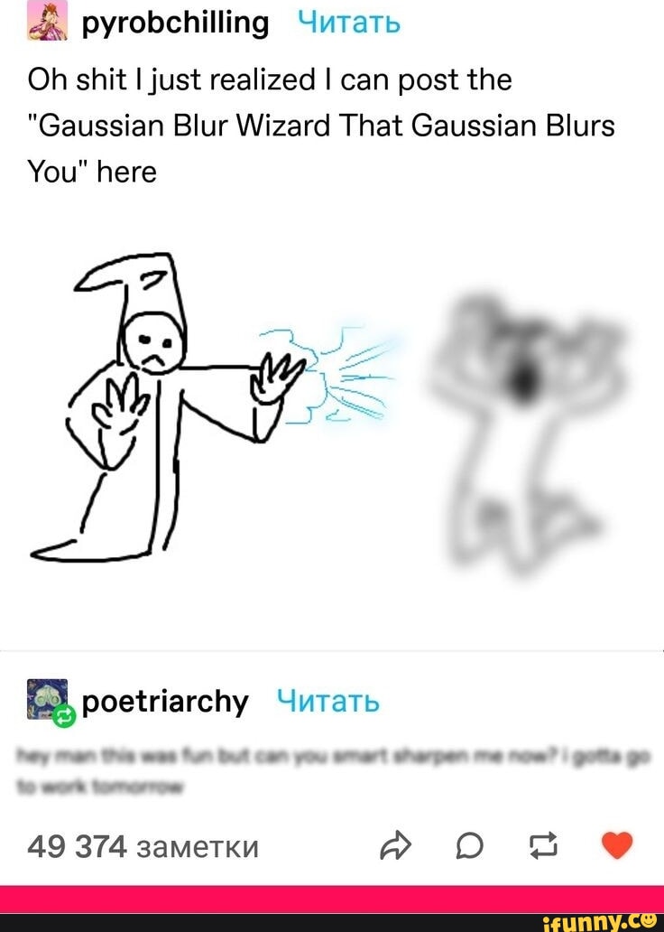 Gaussian memes. Best Collection of funny Gaussian pictures on iFunny