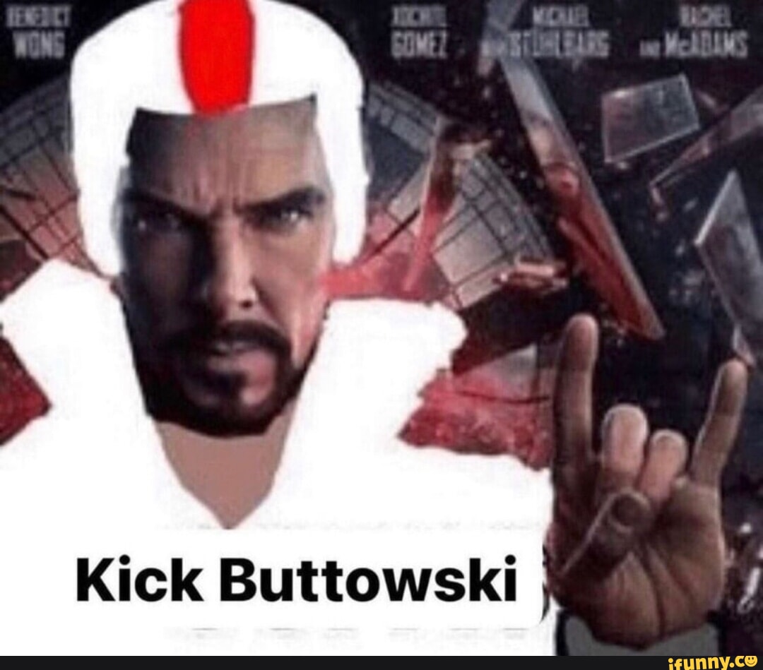 Buttowski memes. Best Collection of funny Buttowski pictures on iFunny
