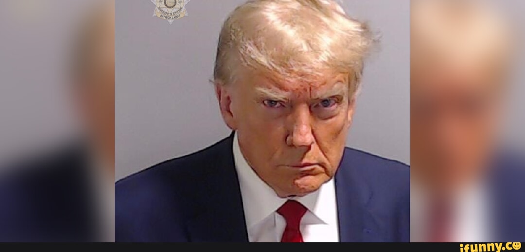 91 memes. Best Collection of funny 91 pictures on iFunny