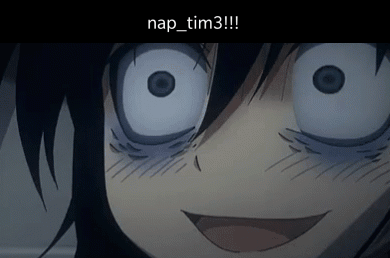 Watamote memes. Best Collection of funny Watamote pictures on iFunny