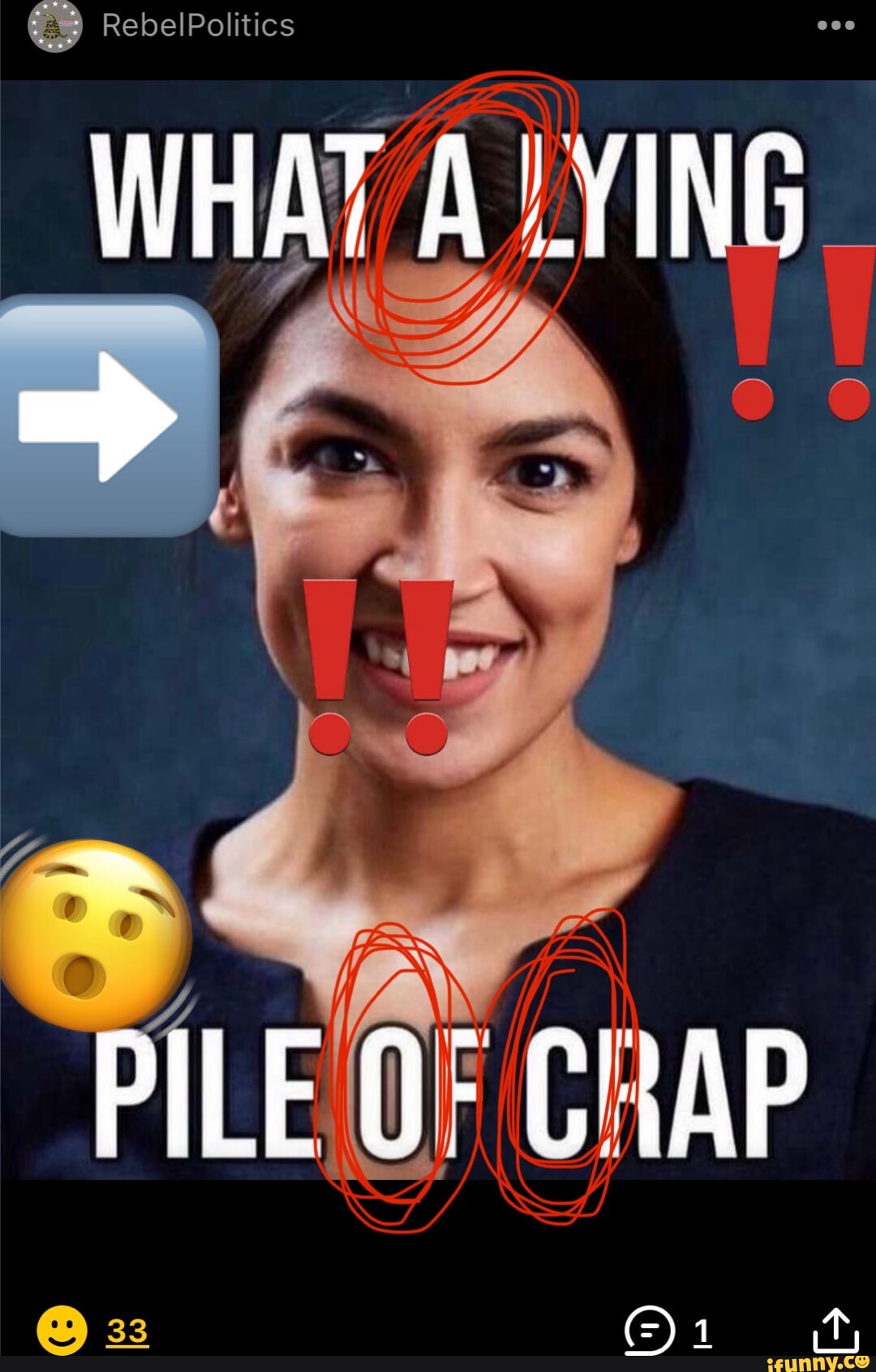 Cra memes. Best Collection of funny Cra pictures on iFunny