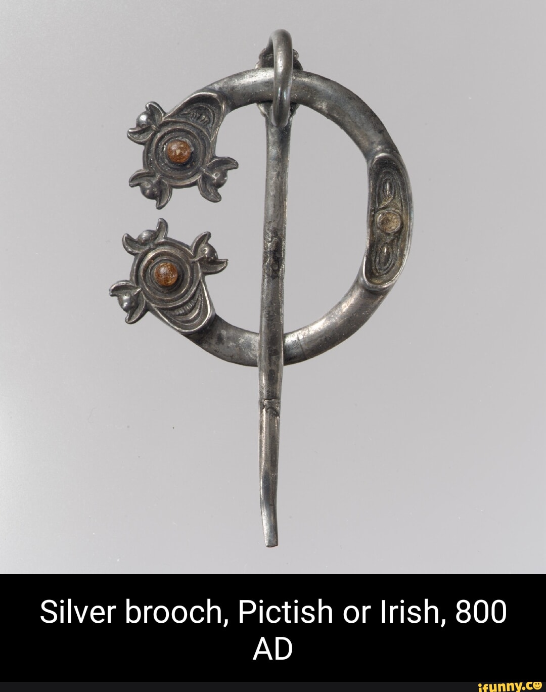 Pictish memes. Best Collection of funny Pictish pictures on iFunny