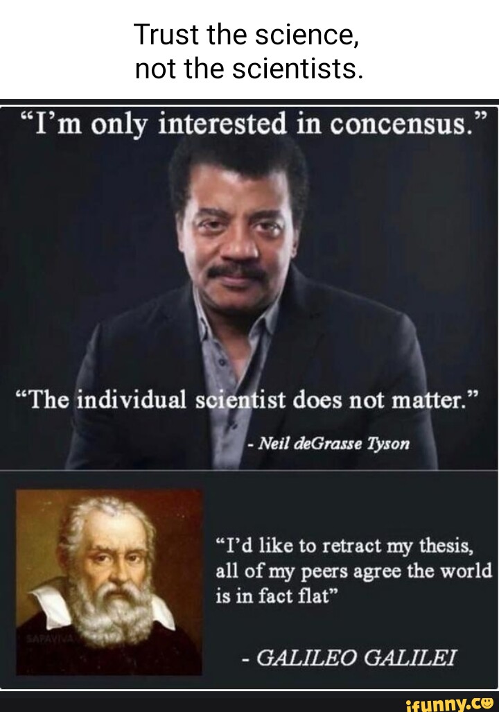 Retract memes. Best Collection of funny Retract pictures on iFunny