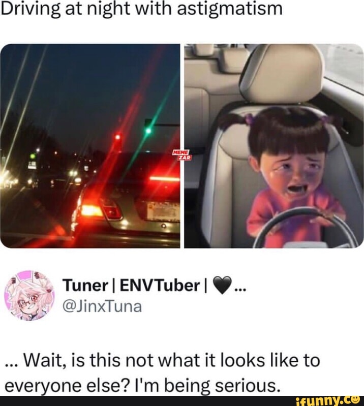 Tuner Auto Memes Car Memes Memes & GIFs Imgflip