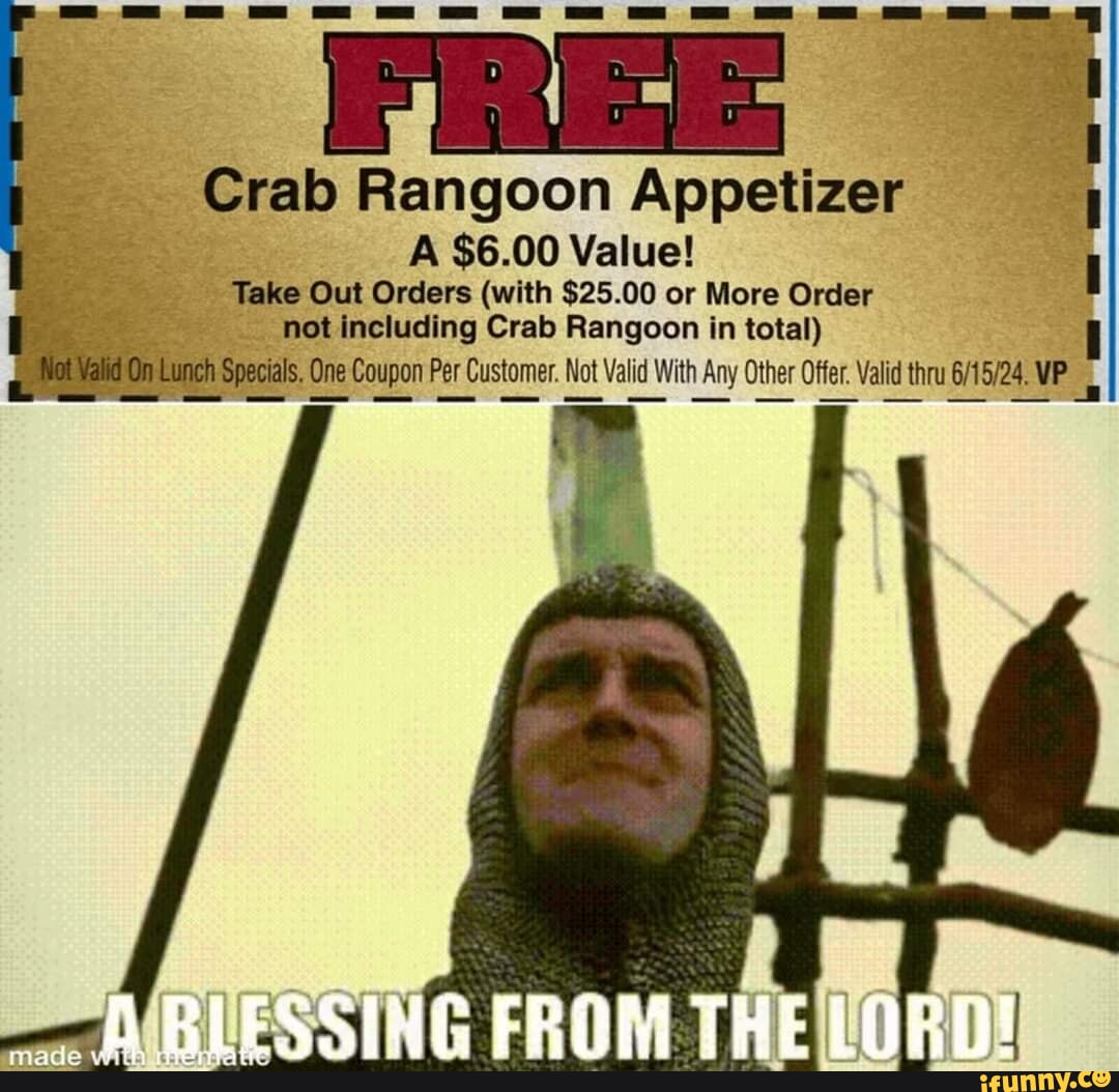 Appetizer memes. Best Collection of funny Appetizer pictures on iFunny