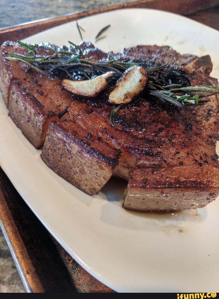 Duroc memes. Best Collection of funny Duroc pictures on iFunny