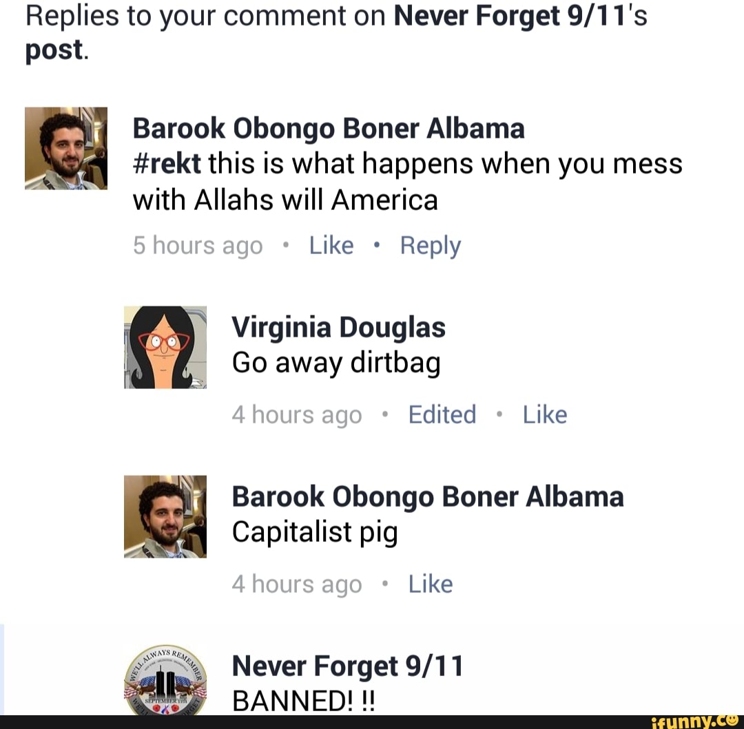 Obongo memes. Best Collection of funny Obongo pictures on iFunny