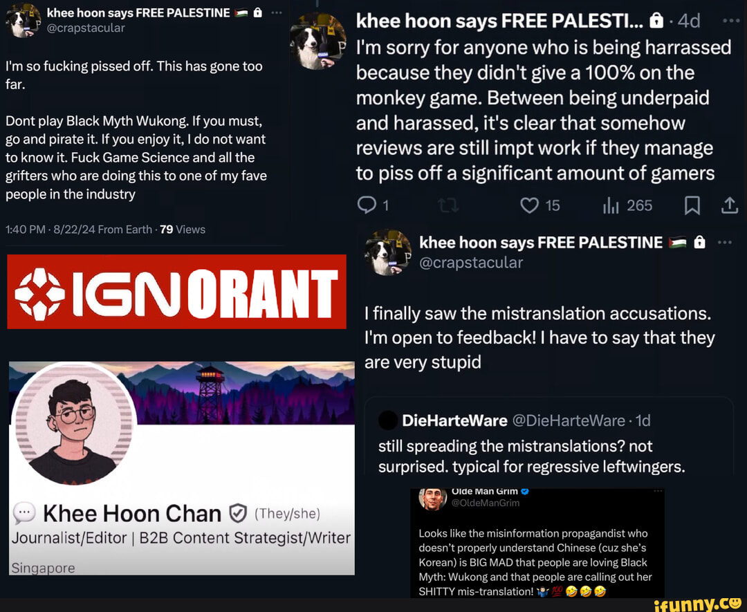 Wukong memes. Best Collection of funny Wukong pictures on iFunny