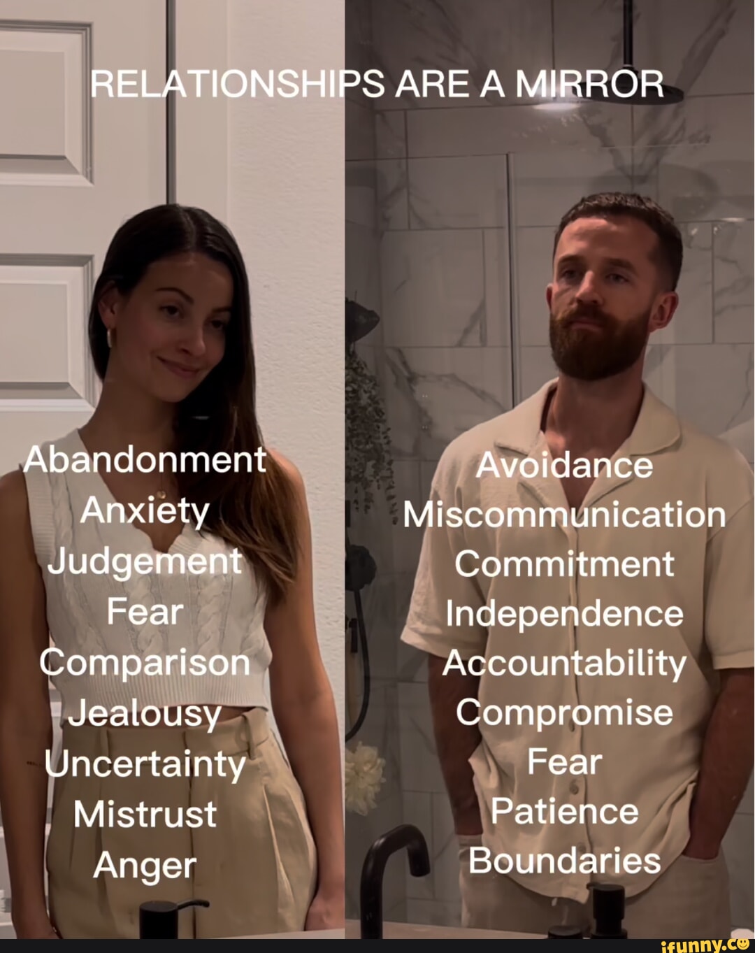 Miscommunication memes. Best Collection of funny Miscommunication ...