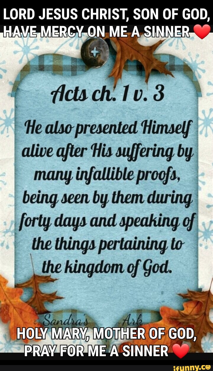 Cta memes. Best Collection of funny Cta pictures on iFunny