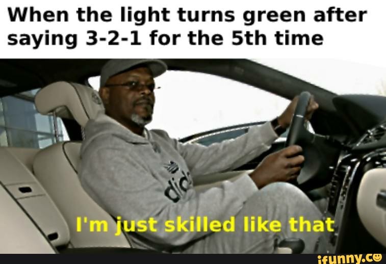 321 memes. Best Collection of funny 321 pictures on iFunny