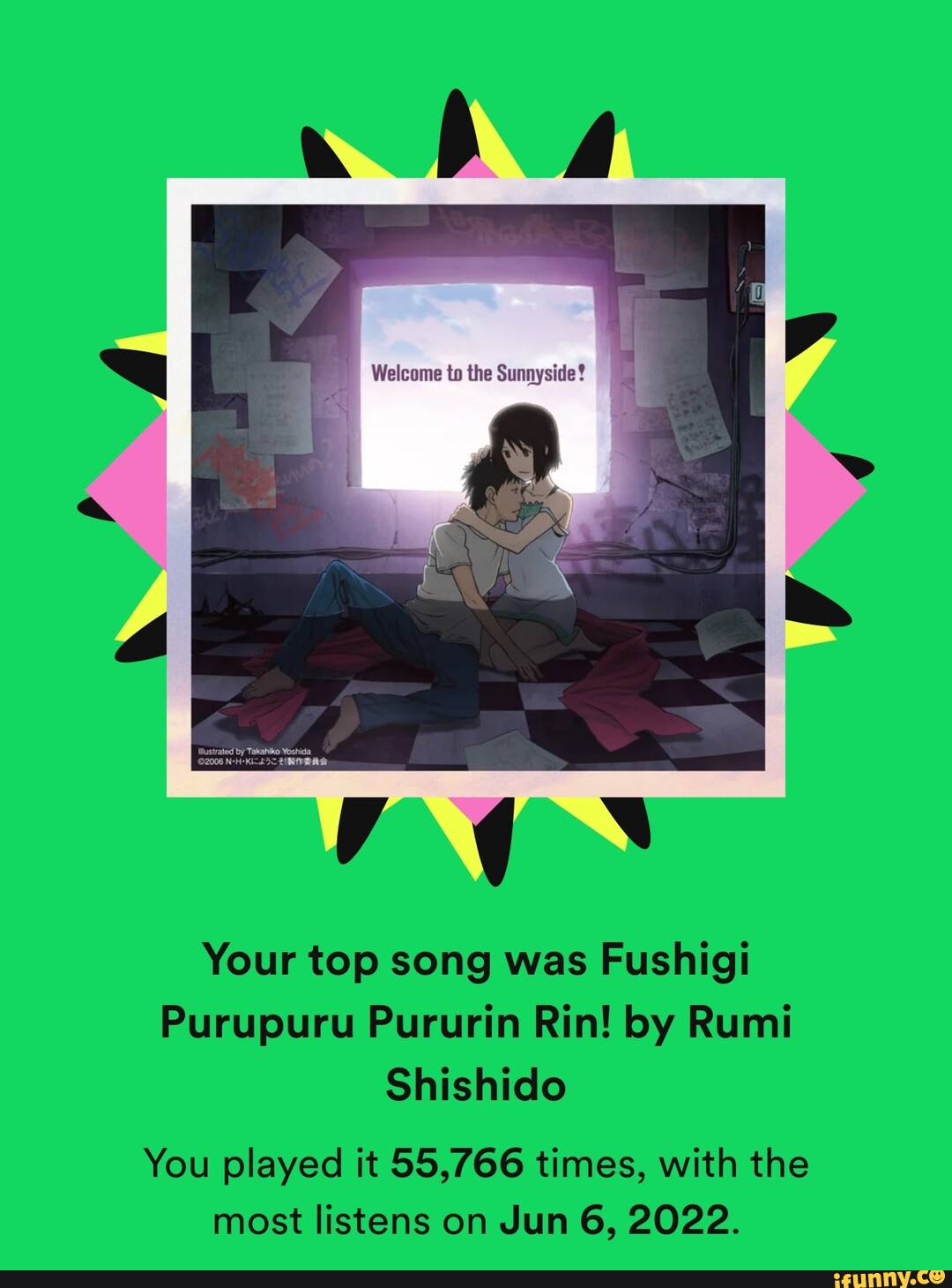 Pururin memes. Best Collection of funny Pururin pictures on iFunny