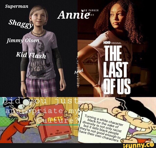 Jimny memes. Best Collection of funny Jimny pictures on iFunny