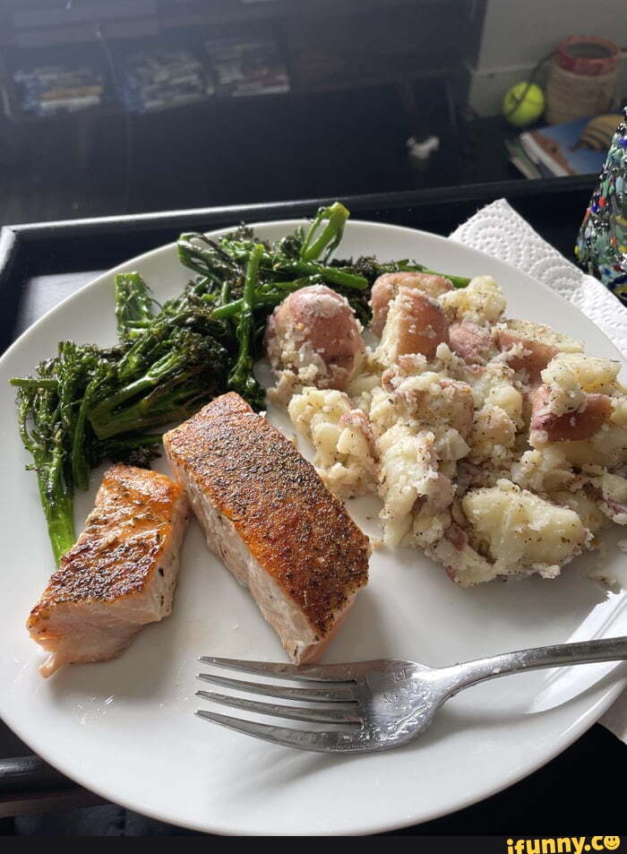 Broccolini memes. Best Collection of funny Broccolini pictures on iFunny