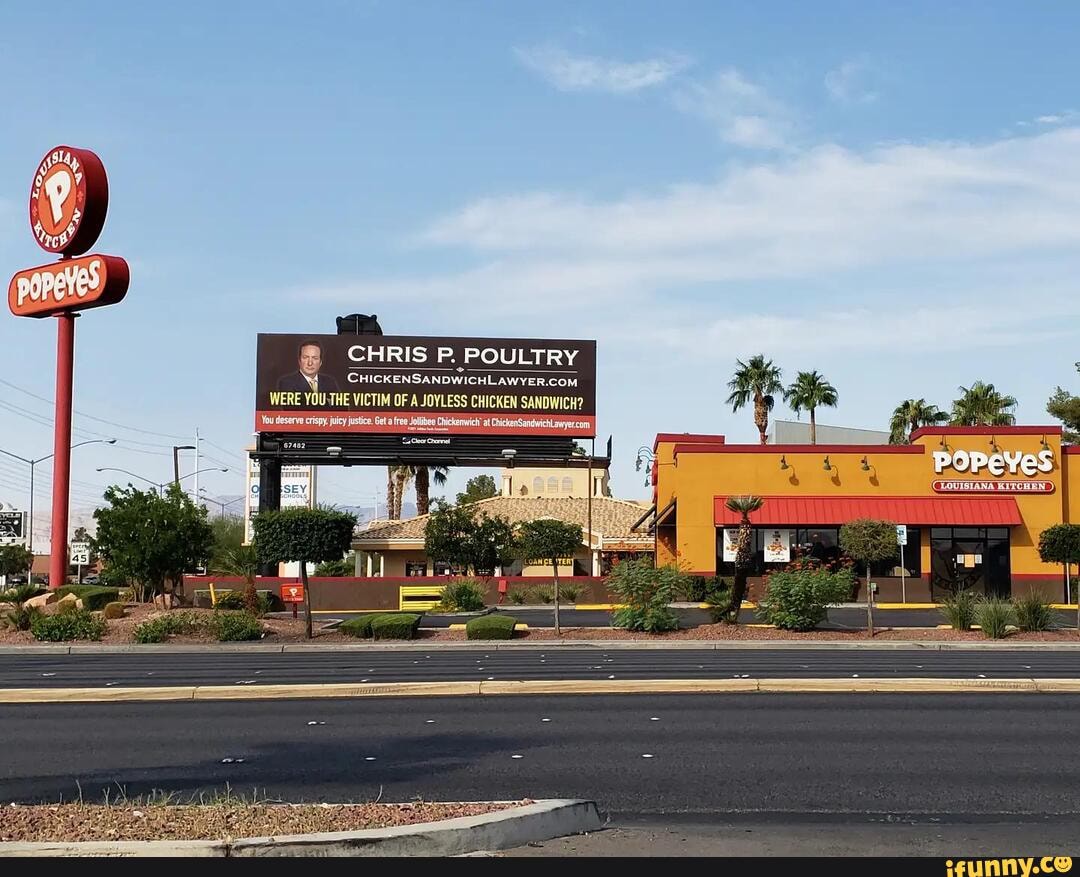 Jolibee memes. Best Collection of funny Jolibee pictures on iFunny