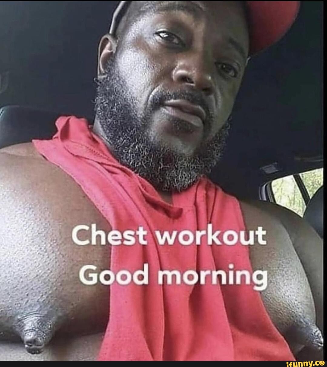 Cursed_workout memes. Best Collection of funny Cursed_workout pictures ...
