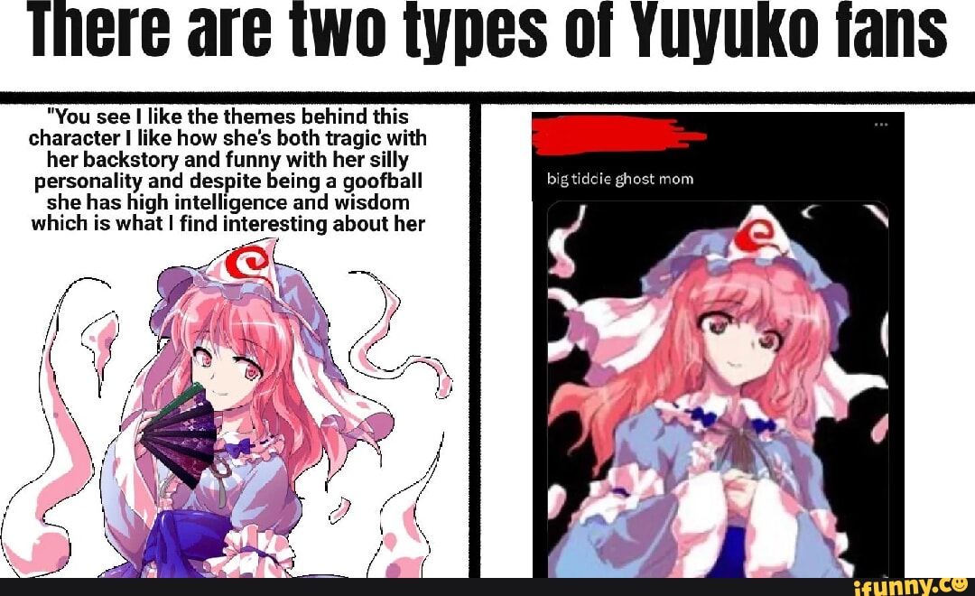 2hu memes. Best Collection of funny 2hu pictures on iFunny