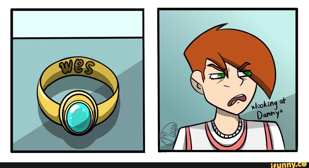 Wesweston memes. Best Collection of funny Wesweston pictures on iFunny